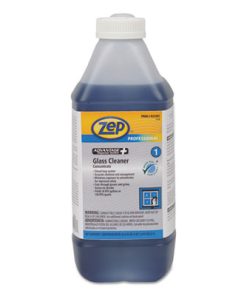 Chemicals & Janitorial Supply – ABCO