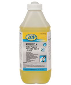 Chemicals & Janitorial Supply – ABCO